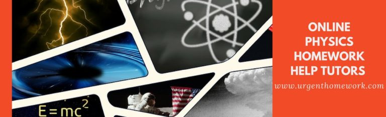 Top 10 Best Websites to Study Physics Online | Urgent Homework Blog