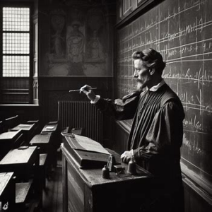 The Surprising Story of Who Invented Homework and Why | Urgent Homework ...