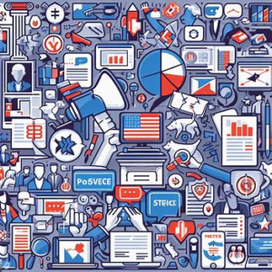 Exploring the Landscape: 100 Political Science Research Topics in 2023 ...