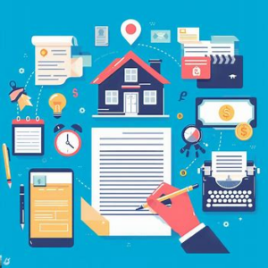 How to Write a Prospectus – Tips, Tricks, and Examples | Urgent ...