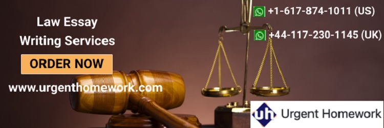 Business Law Assignment Help | Corporate Law Assignment Help Business Law Assignment Help | Corporate Law Assignment Help